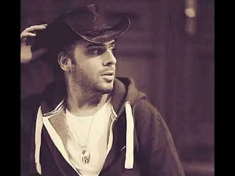 İsmail-YK - İtalyanca Çince Arapça Türkçe Rap