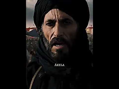 Tariq Jamil Bayan on Salahuddin🔥| Attitude WhatsApp Status| #shorts #saladin #kingdomofheaven