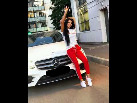 Ruslan Bakinskiy - Все ушло как дьıм 2021 2022