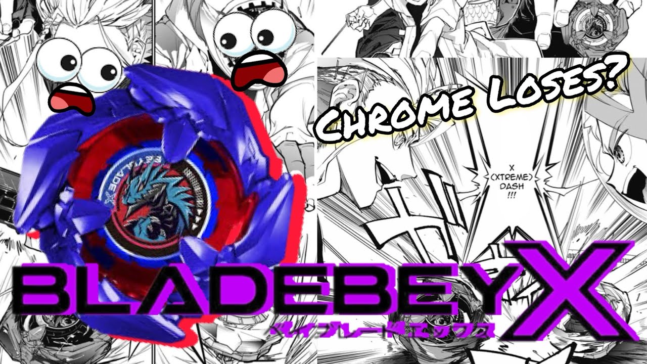 Cobalt Drake Loses to DranSword?!? Can we Make HMS & BAKUTEN Shoot Work ...