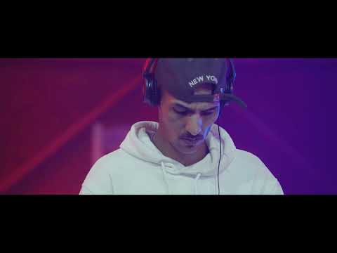 ELECTRO Shabi and Trobby Music | EL SHARE3 X DJ Abo Sahar [Freedom Music]