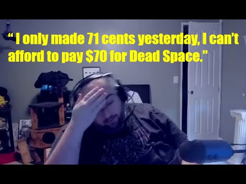 WingsofRedemption is in DIRE need of donations, unable to stream Dead ...