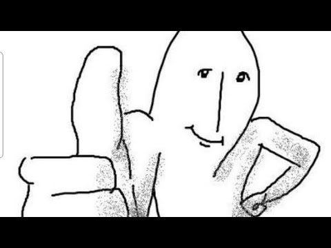 Leave - Whirr (low quality) - YouTube Music