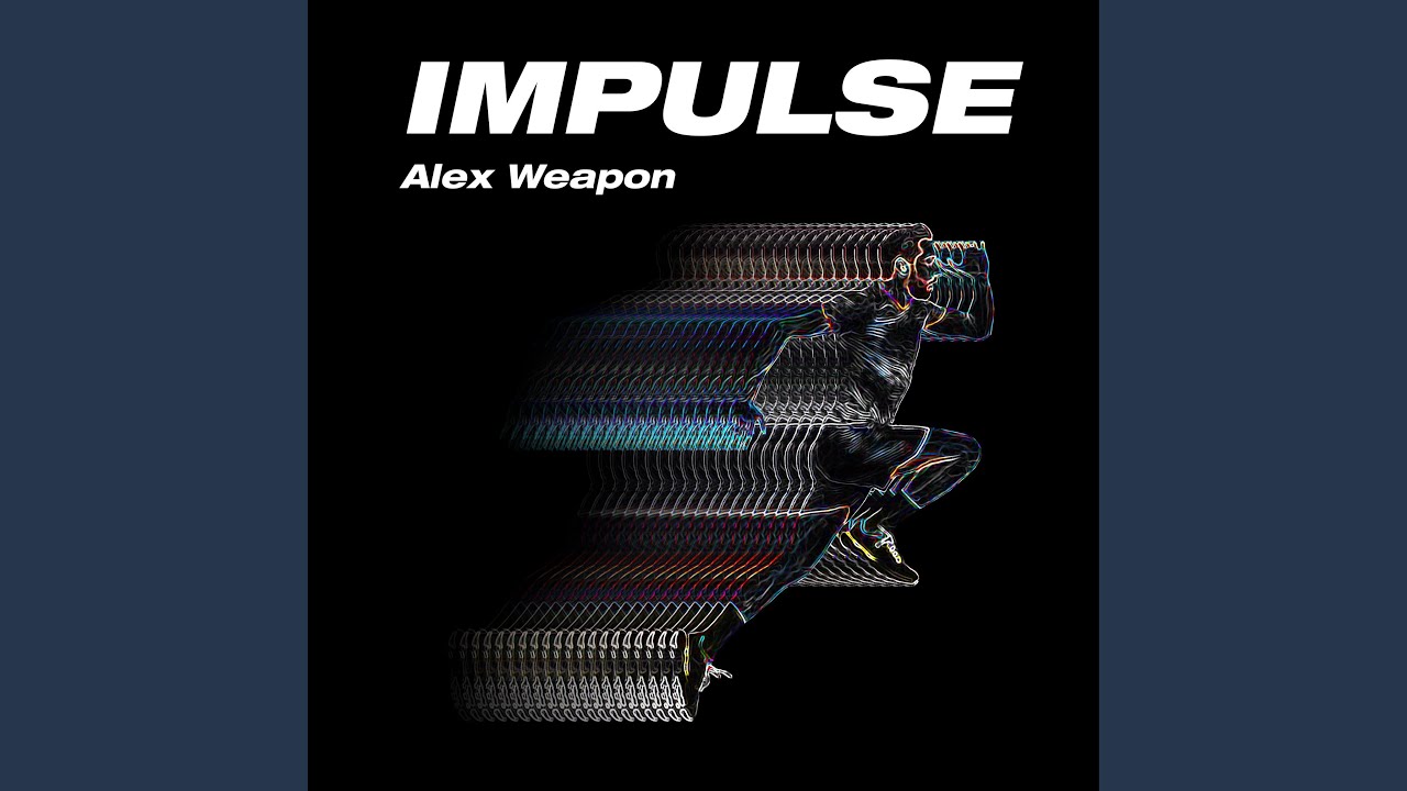 Impulse - YouTube