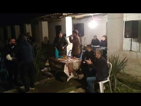 Neftcala (Abassali kendi)Meyxana (2-INCİ HİSSE)