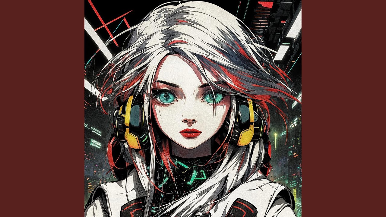 All That I Need - YouTube