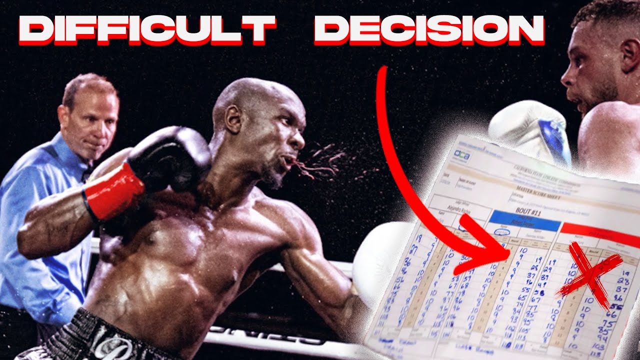 Rhett Gibbons vs Daniel Roach | FULL FIGHT | Empire Boxing Takeover 3 ...