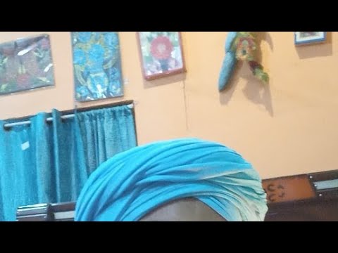 Guddu Kumar Vlog - YouTube