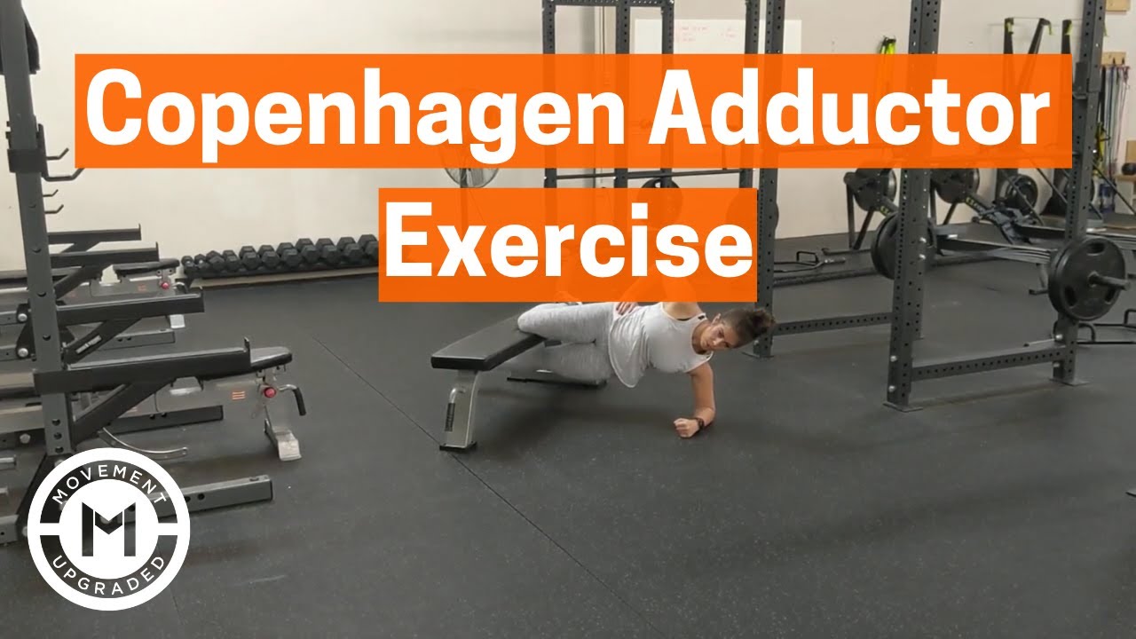 copenhagen-adductor-exercise-regression-top-leg-bent-youtube