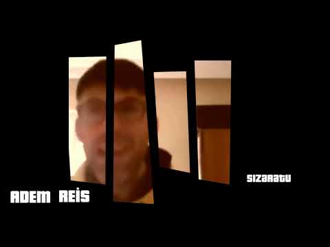 GTA-intro (Hiko baba-Mazlum baba-Adem reis-Burak reis)