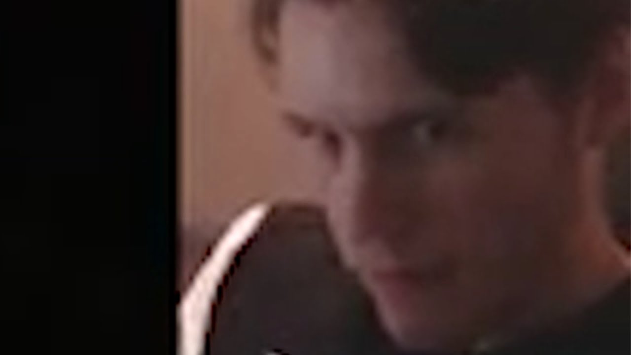 Jerma zerking off on stream (real) - YouTube