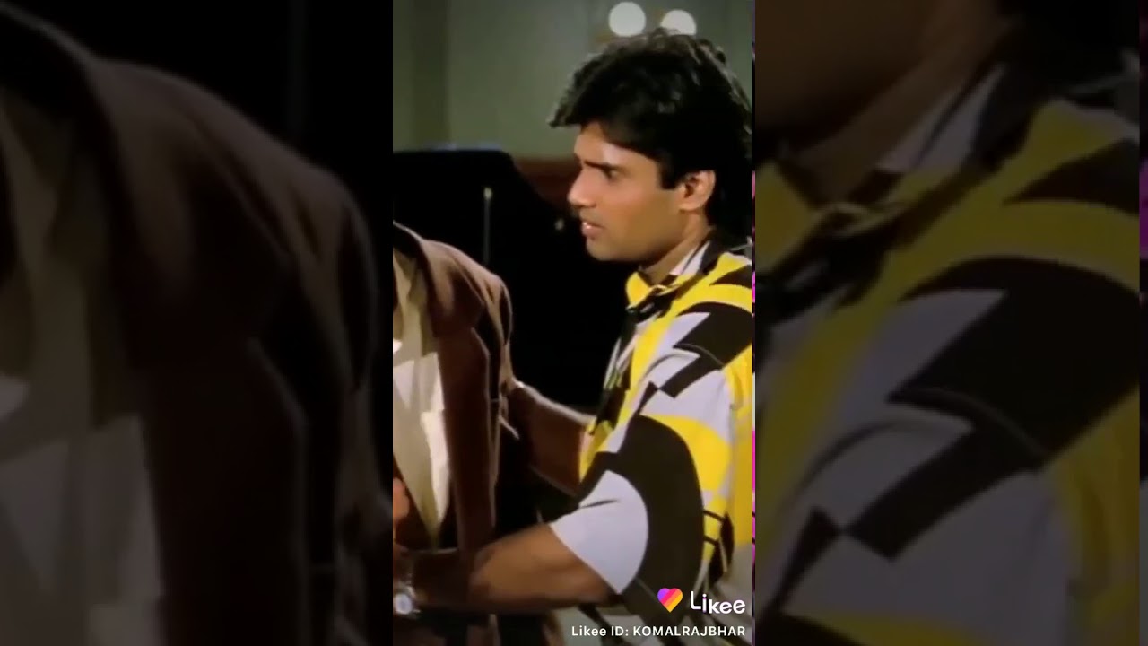 Sachin Raj(21) - YouTube