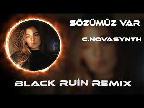 Neyi Kaybettiysek Daha İyisine Sözümüz Var ( Deep House Remix ) Cover