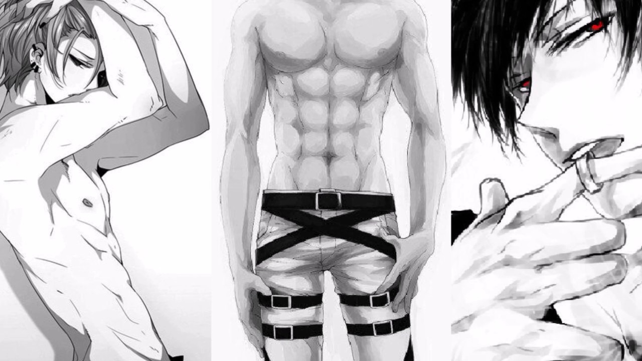 Male Nightcore Nasty Girl Destiny s Child YouTube male-nightcore-nasty-girl-destiny-s-child-youtube