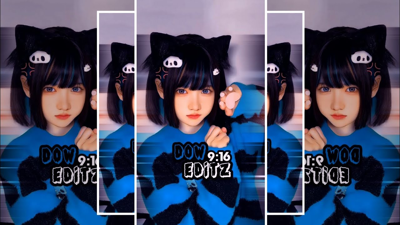 PRESET AM🐻🌠 || DIBAWAH 5MB📩 || DJ BREAKBEAT MIXTAPE BABY KANE VIRAL ...