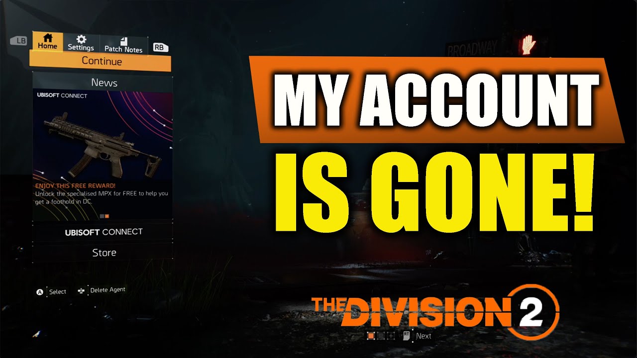NEW UPDATE IS COMING - LOST MY ACCOUNT PLS DON'T USE EXOTIC WAVEFORM ...