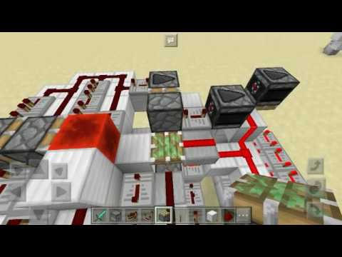 Flush Seamless Triple Piston Extender Explanation - YouTube