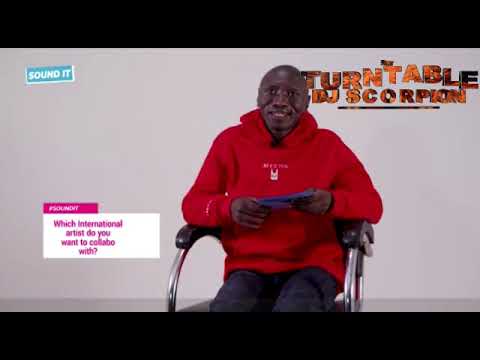 Check how Nicky responded to Steve simple boy - YouTube