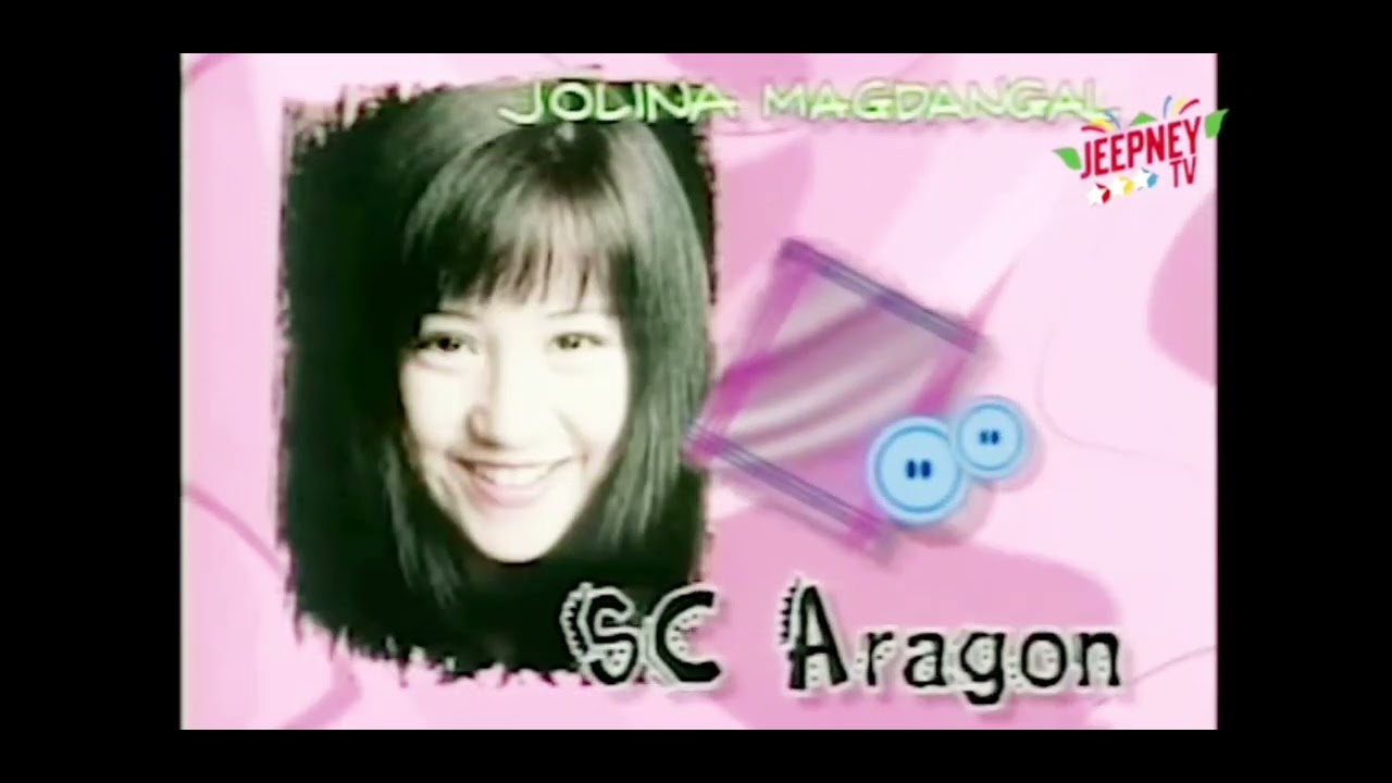 Gimik Opening Intro - YouTube