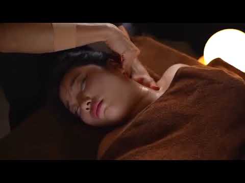 japanese massage asmr no music|girl massage asmr sleep full body boy|japanese massage asmr no music