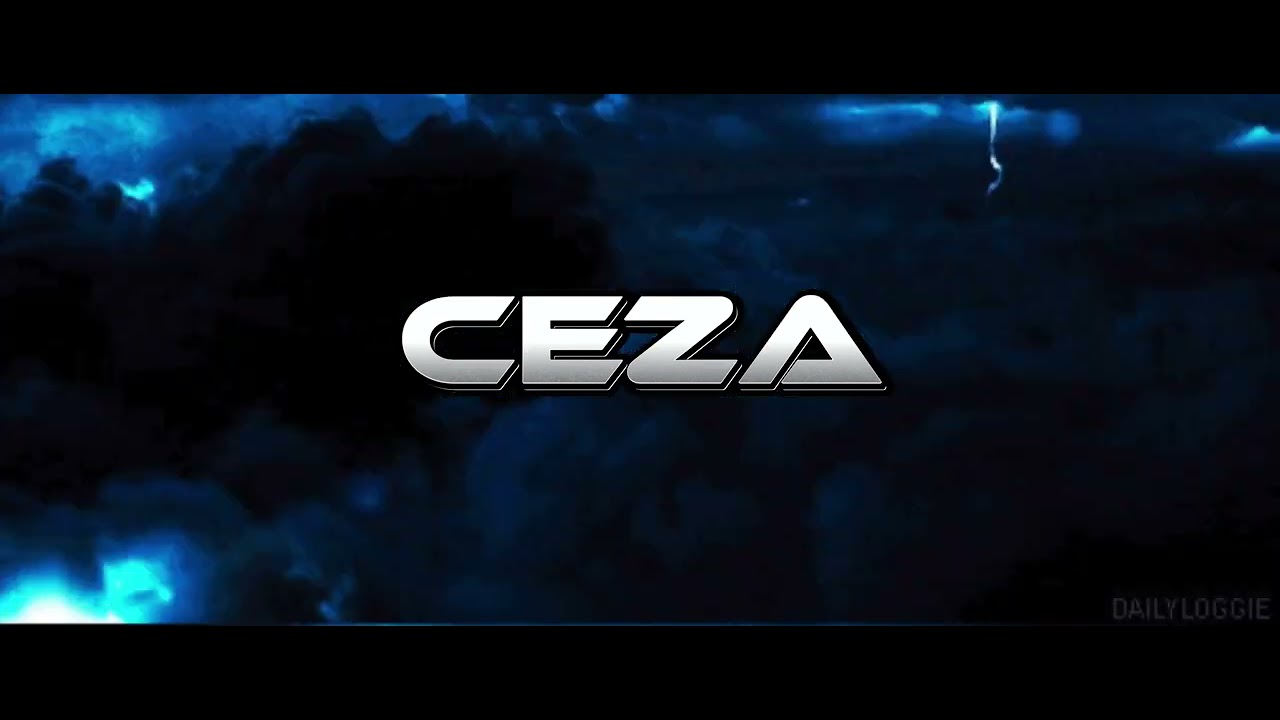 Semir - Ceza - YouTube