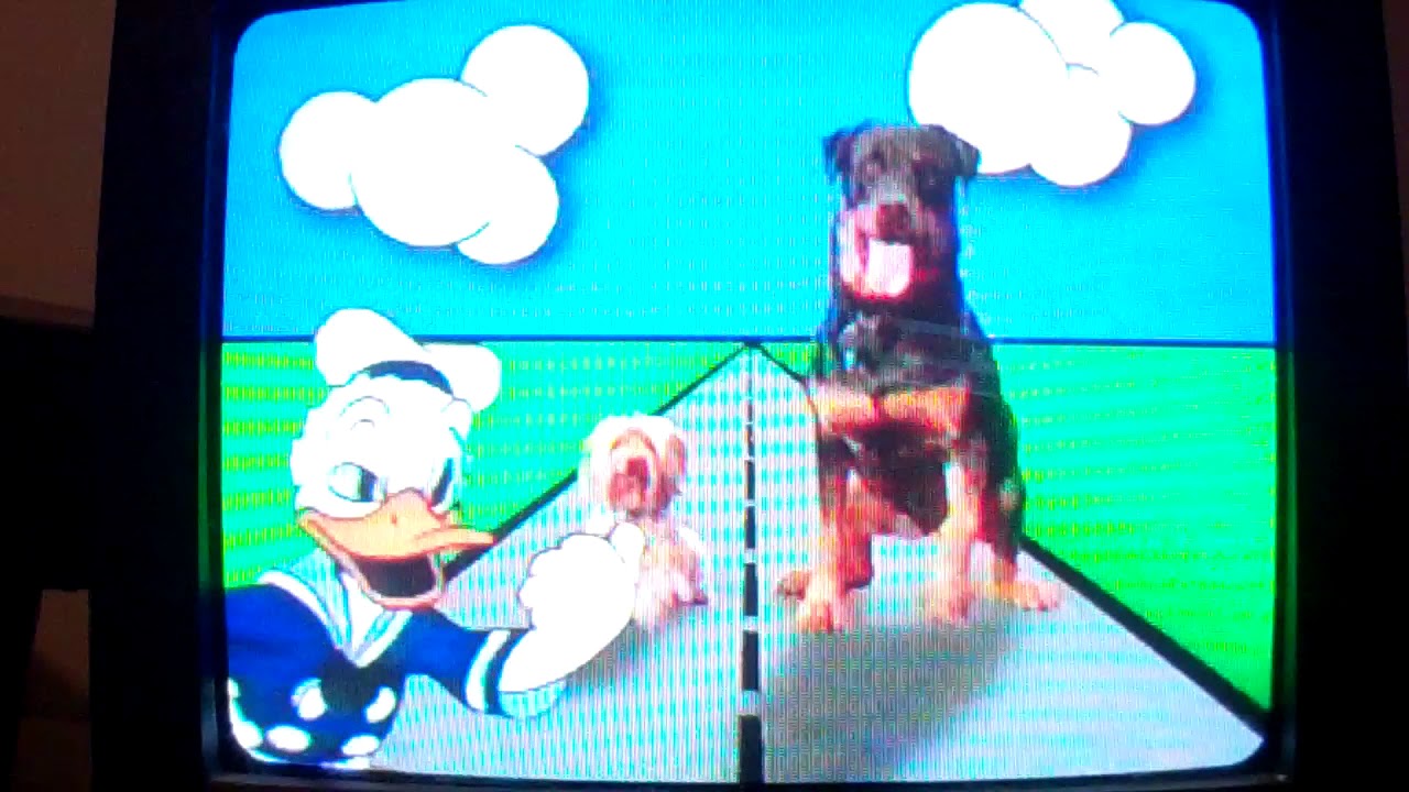 (September 28, 1997) Disney Channel Commercials: Part 1 - YouTube