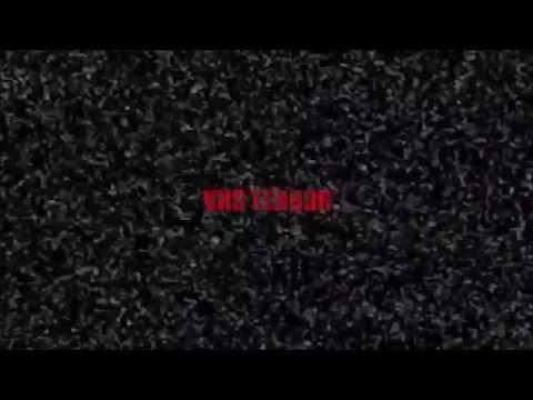 VHS terror Trailer - YouTube