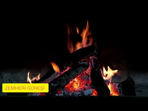 TİKTOK - ÇEKEMEM GURBETİ REMİX