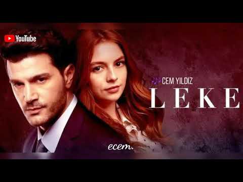 Leke Duygusal Fon Müziği