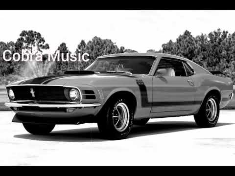 Akcent  Bass Boost (Remix)