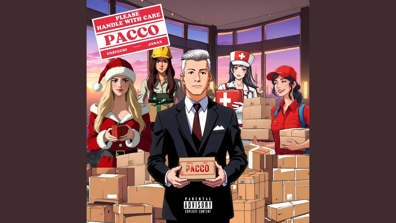 SONO STANCO (feat. Frank Gramuglia) - YouTube