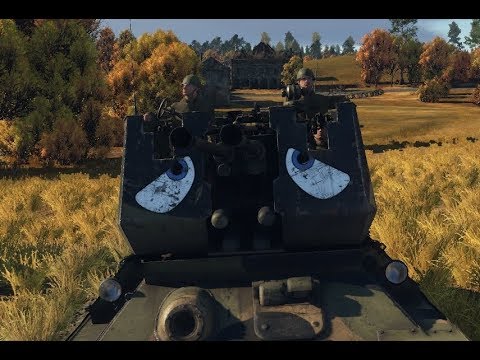 Sad Thunder - YouTube