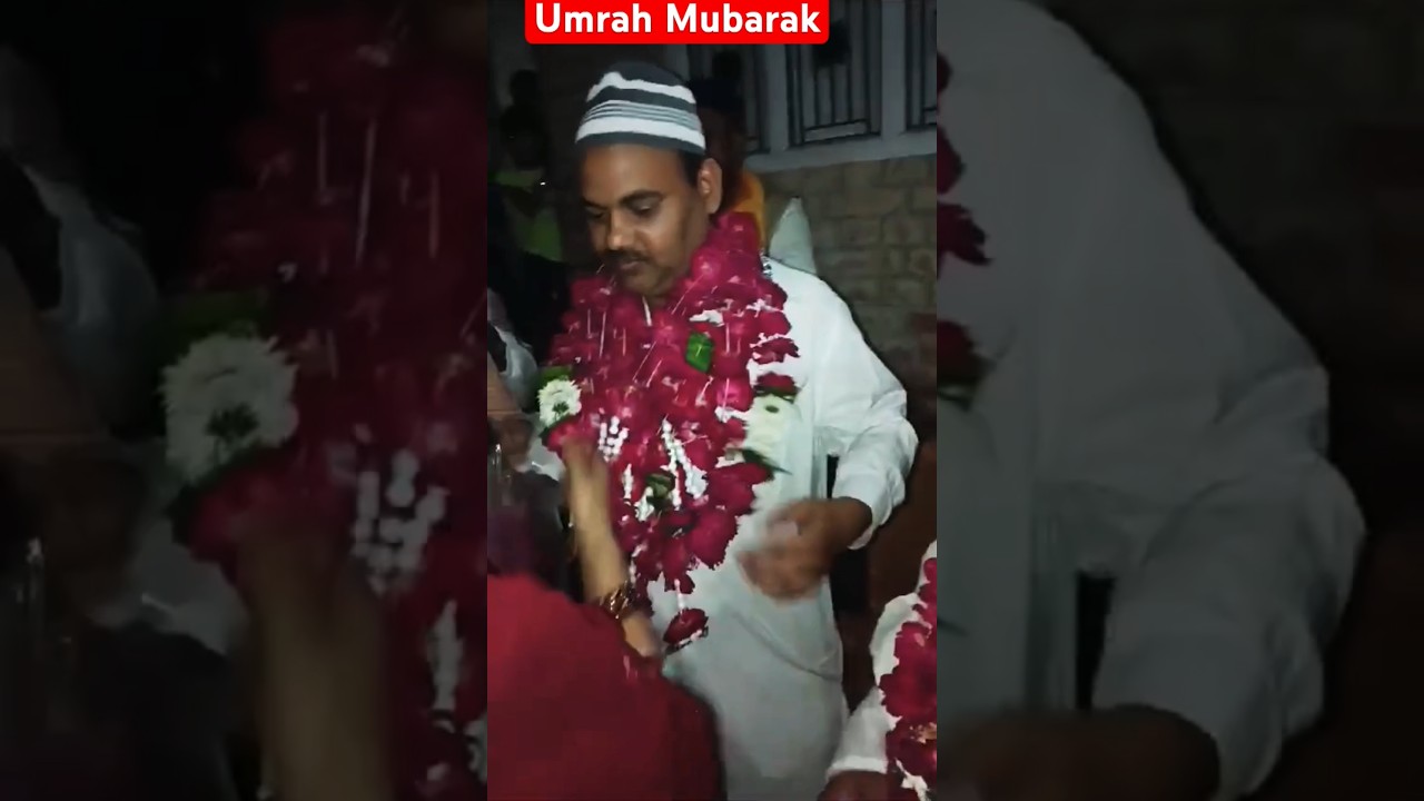 #umrah#mdena #mkkah #islam #masahallah #viralvideo #sortvideo #youtube ...