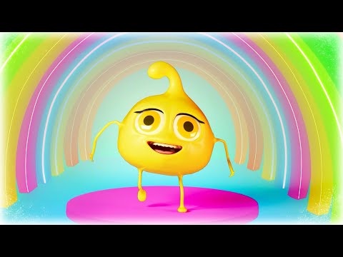 Zagrajmy w Grę Mróz – Piosenki dla Dzieci – Z Miłości do Dzieci