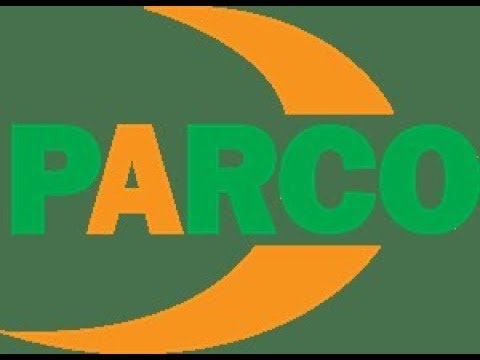 Live - Day 6 - Match 13 - Parco 6th Inter Division TapeBall ...