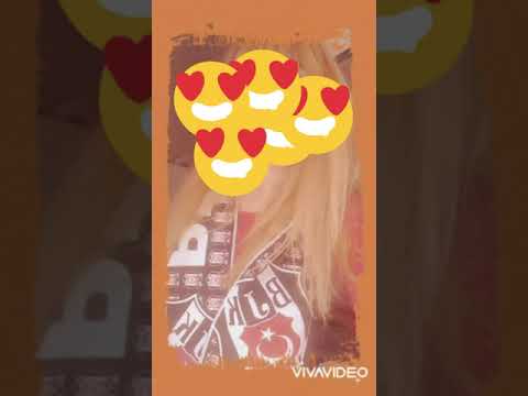 sima Akyüz özledim sevdiğim ❤️❤️❤️❤️❤️❤️ gel artık benimle kal