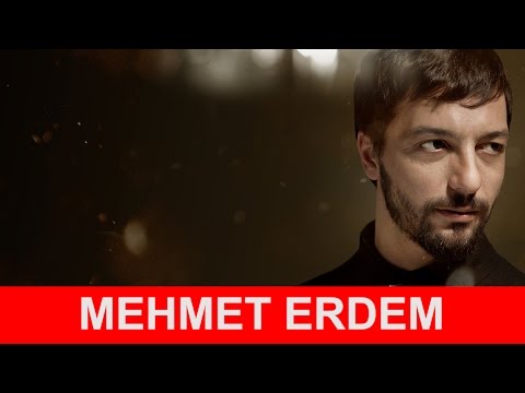 Mehmet Erdem Kimdir ?