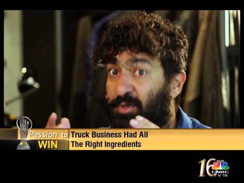 Siddhartha Lal On his love for Motorcycles & Royal Enfield On Passion ...