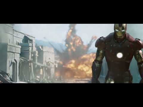 iron man🔥 #india #instagram #iroman #iroman2 #respect #shorts #youtubeshorts #transformation