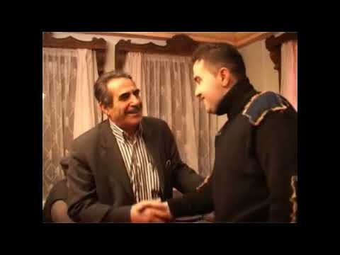 YAVAN YAŞIK OLDU YA