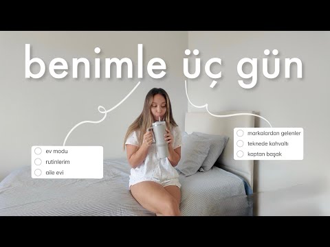 hayat hayatlıyor
