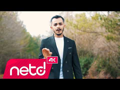 Mert Tozar - Ben Seni Kalbime Yazdım