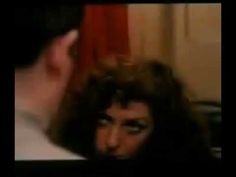 Masumiyet Zeki Demirkubuz - 11. Altın Koza Film Festivali