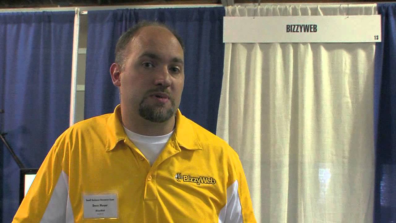 Dave Meyerink