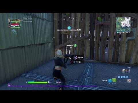 Valen| Highlights #1 - YouTube