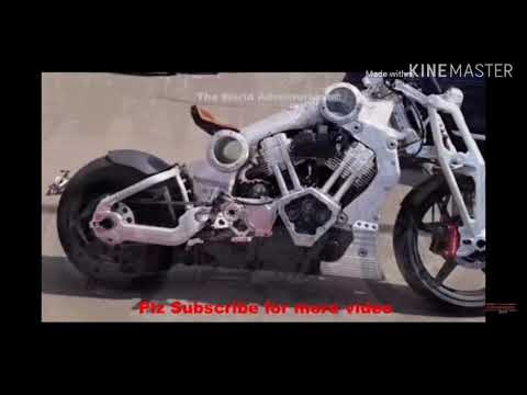 Bikky kumar - YouTube