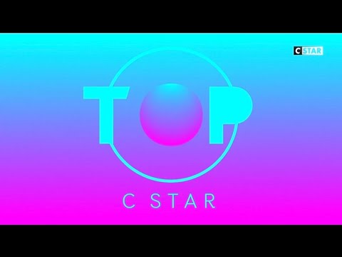 Top CStar du 30/08/25/CStar Brookhaven - YouTube