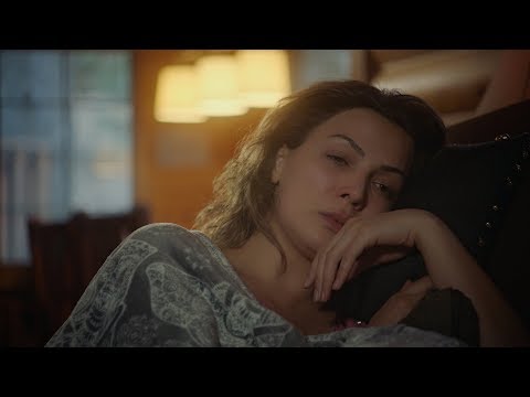 INTRIGUE EPISODE 7 Ինտրիգ