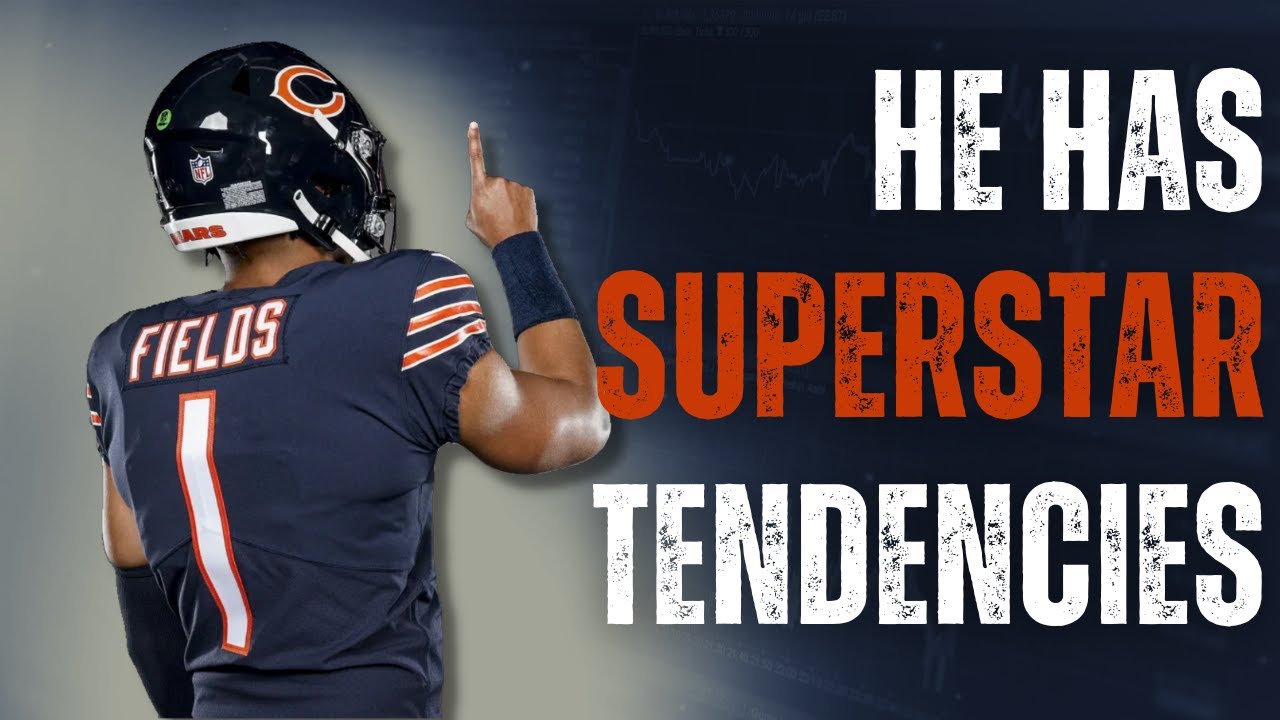 Fix this and then Watch Fields Explode! - YouTube