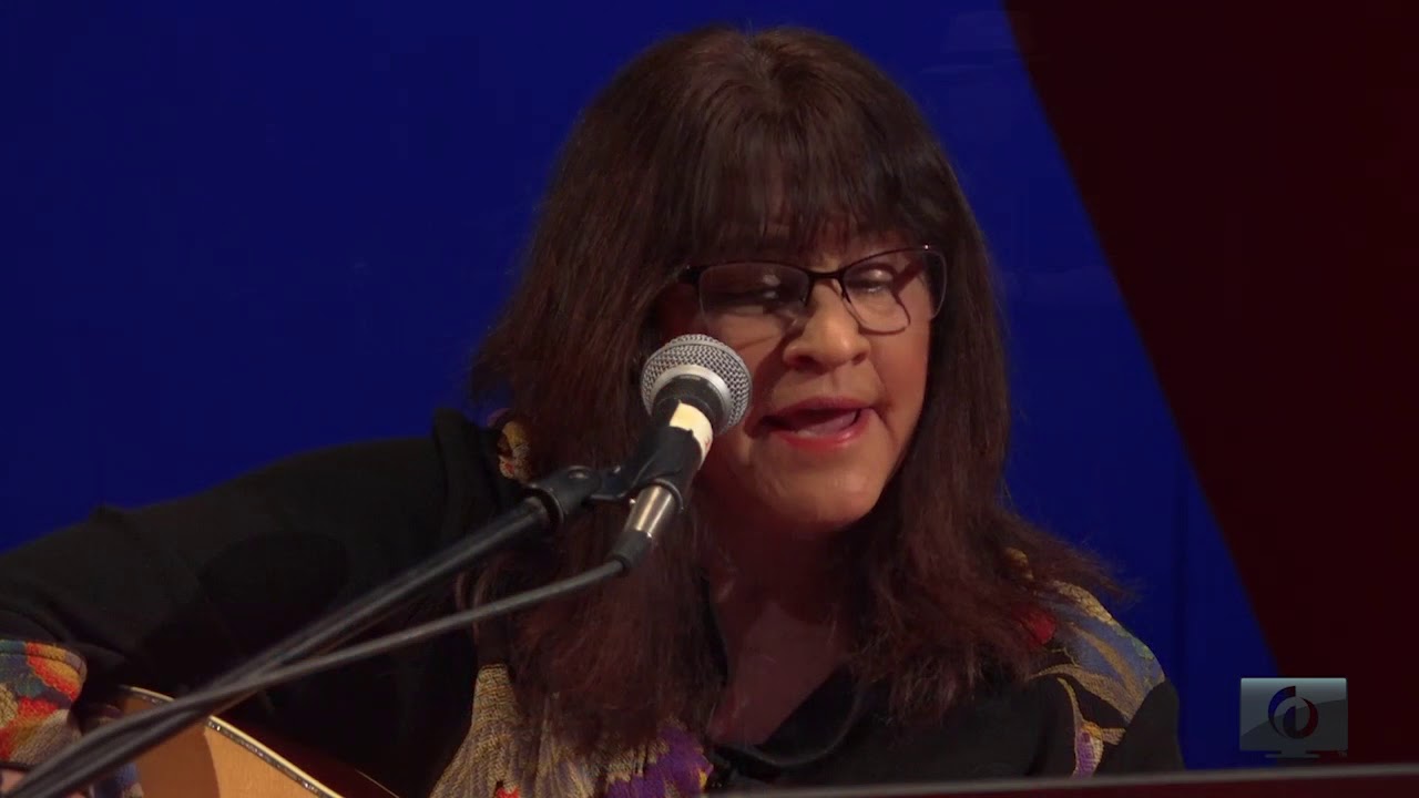 Lisa Toomey, Tishia Malone, Angels of the Northwest, WOW 2017 - YouTube